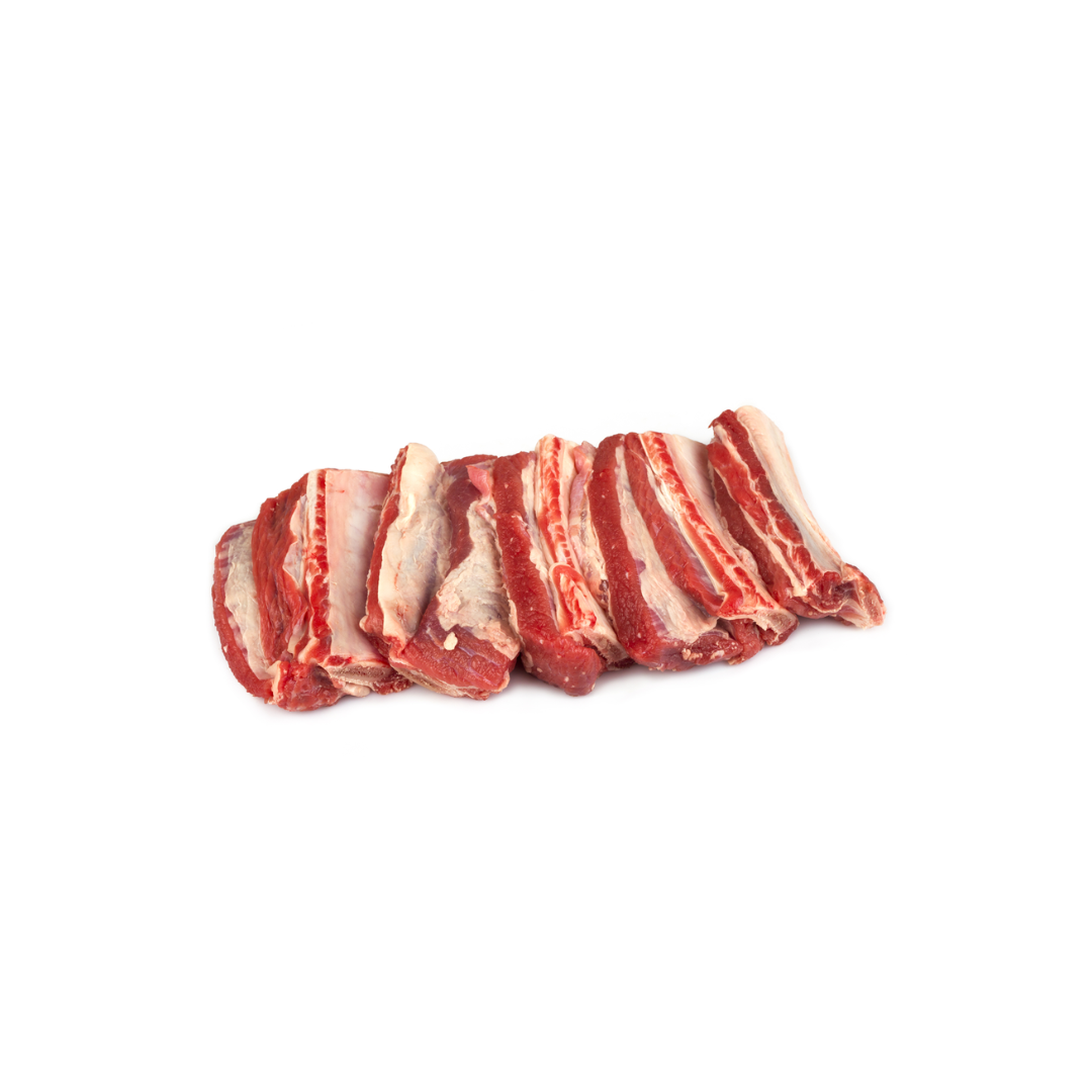 Beef Short Ribs available online in Davao City — Free Delivery. – Odd ...