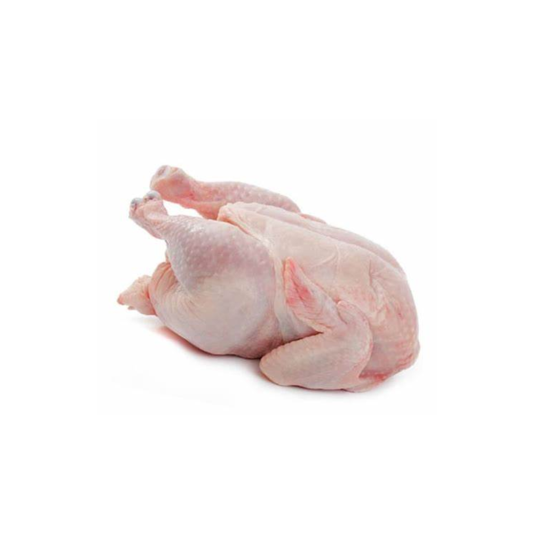 Chicken - Dressed available online in Davao City — Free Delivery. – Odd ...